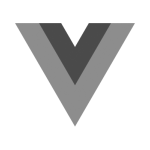 Build Your Team - MSBC