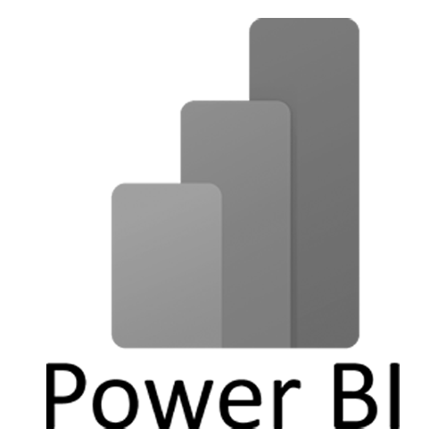 Build Your Team - MSBC