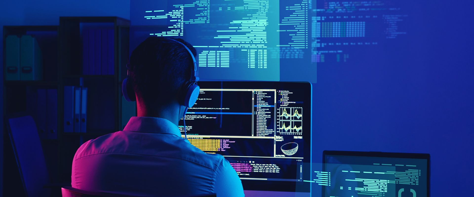 5 tips to reduce software development costs - MSBC