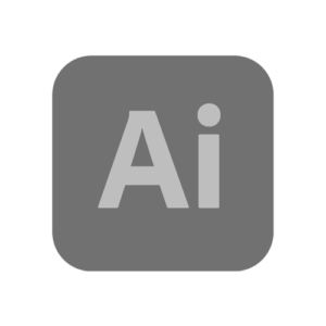 Build Your Team - MSBC