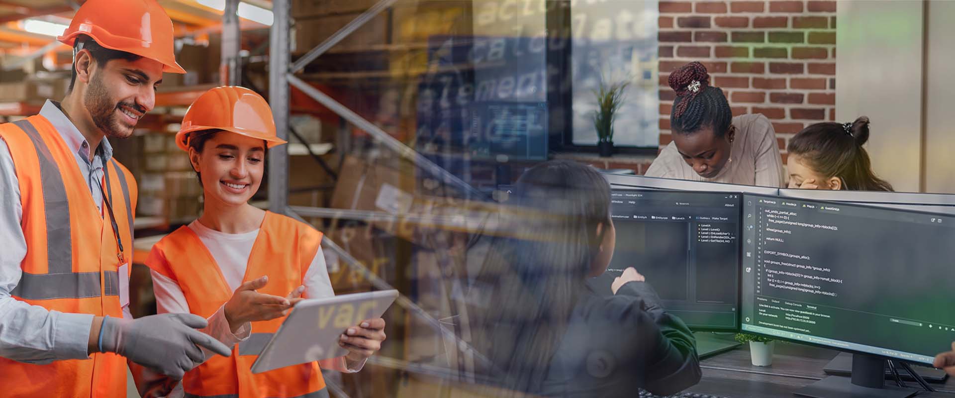 Essential modules in a Custom Manufacturing Software - MSBC