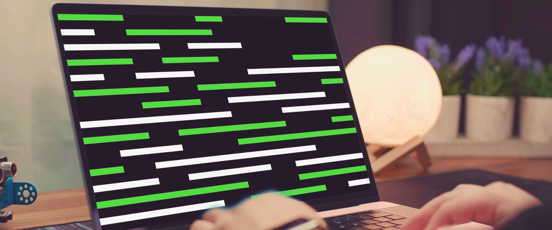 GPT-4 is here! Let’s understand how it differs from previous versions ...