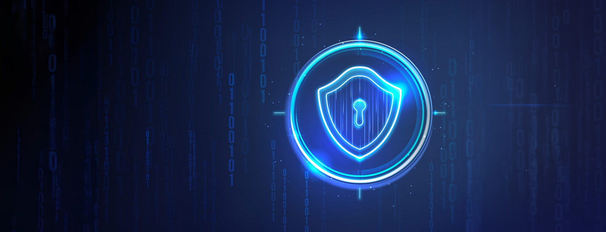 How secure is GenAI for businesses? - MSBC