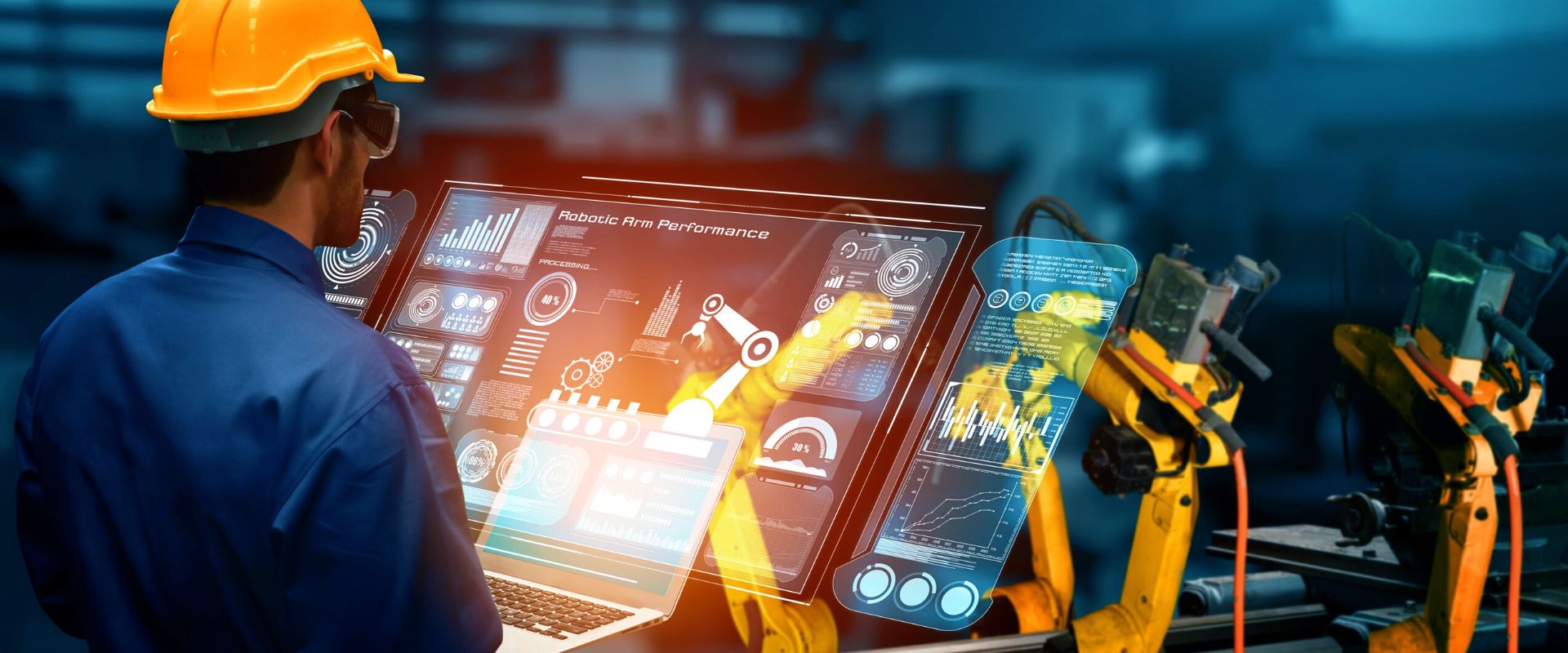 Machine learning in predictive maintenance in manufacturing businesses ... Machine learning in predictive maintenance in manufacturing businesses ...