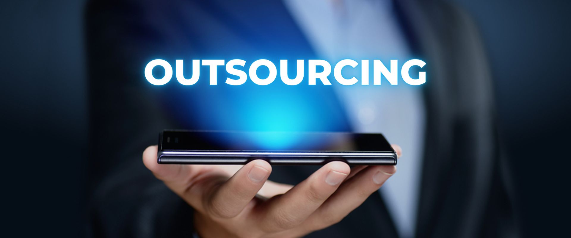 Things you need to do before outsourcing - MSBC Things you need to do before outsourcing - MSBC
