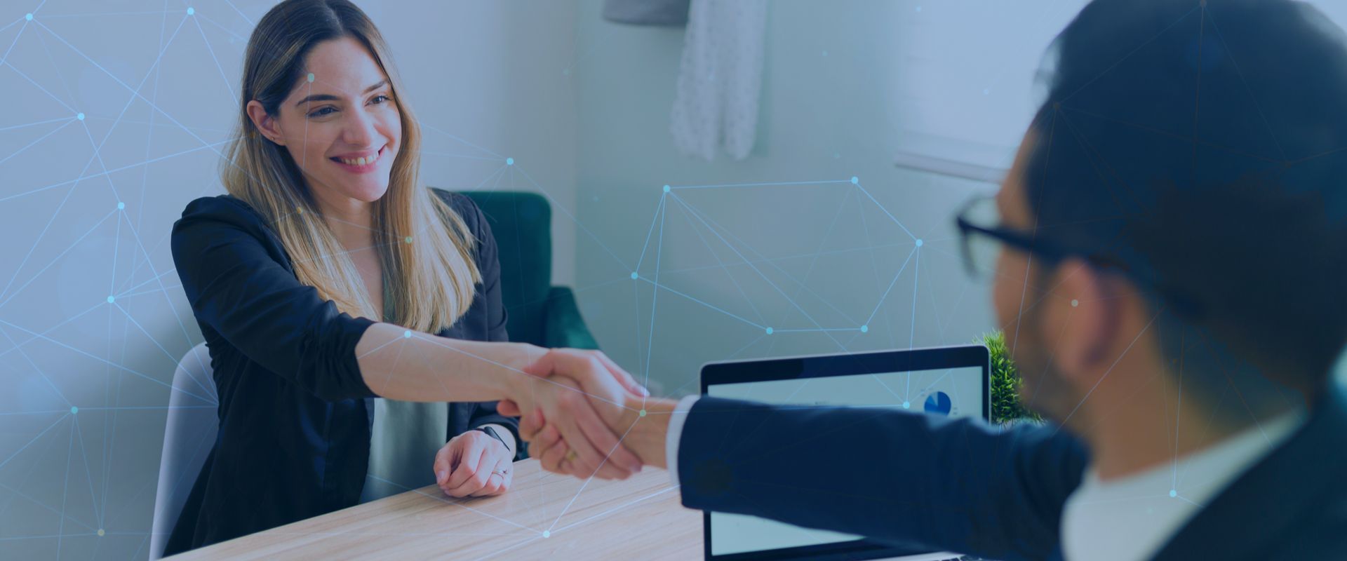 Top 10 In-Demand Programming Languages for 2023: The Languages You Need ...