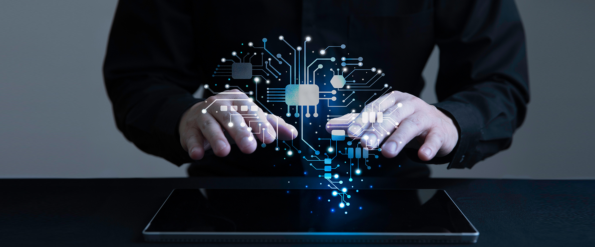 Understanding the Basics of Machine Learning - MSBC