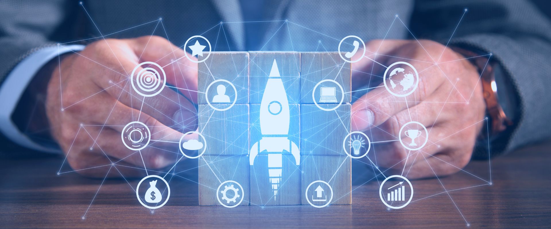 Why tech startups need a reliable software solution partners to execute ...