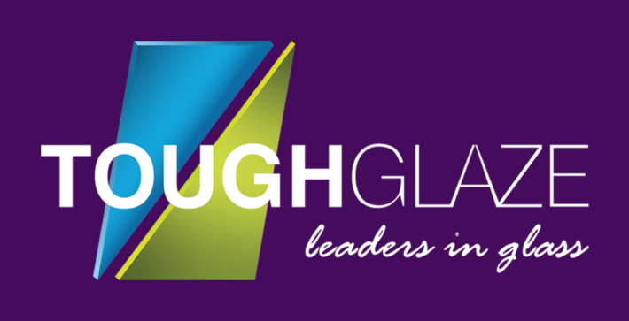 MSBC Group - Your AI & Automation Partner