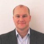 MSBC Group - Your AI & Automation Partner