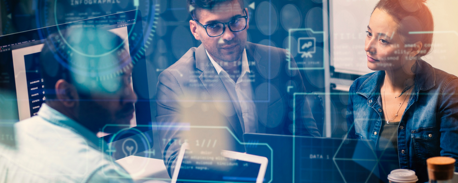 How technology (and MSBC Group) can drive your business success in 2025 - MSBC