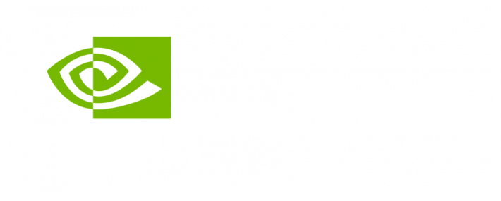 NVIDIA - MSBC