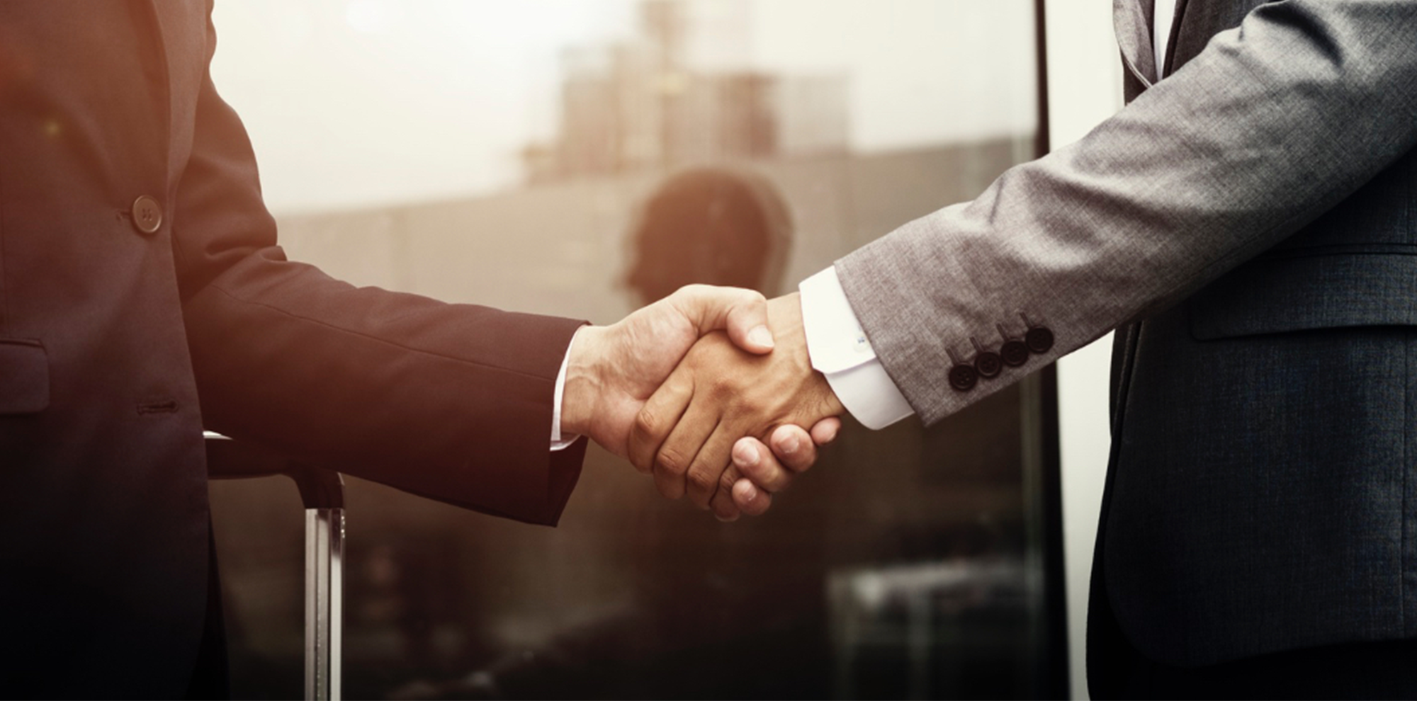 How to Choose the Right AI & Automation Partner for Your Business - MSBC