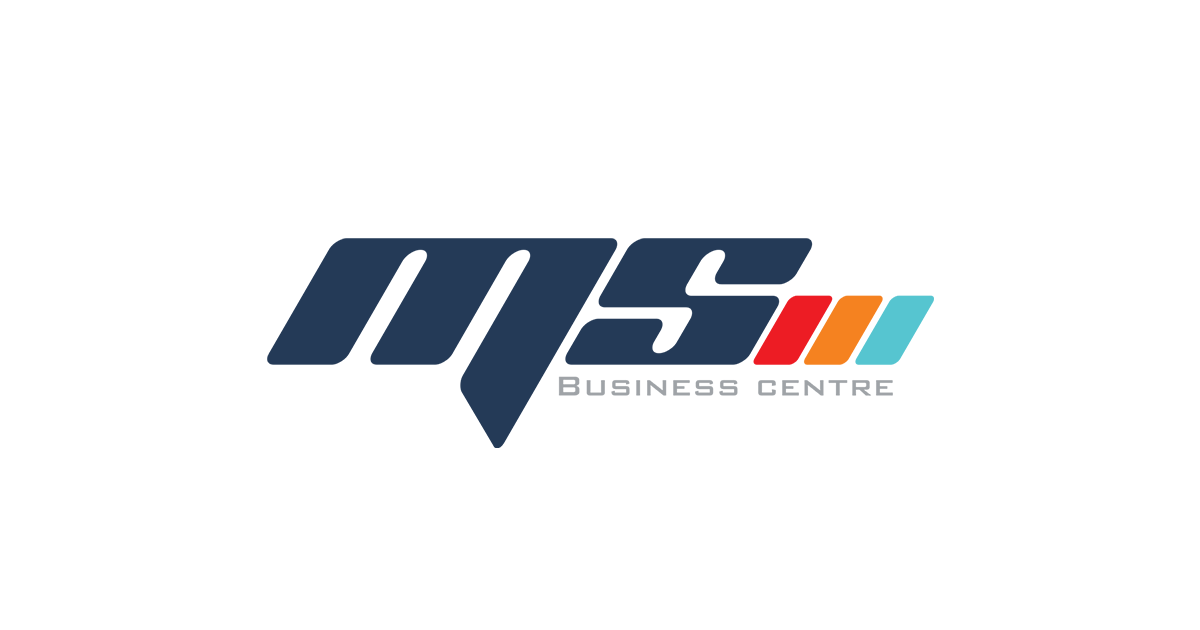 MSBC Group - Your AI & Automation Partner